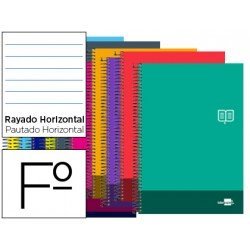 Compas marca Liderpapel articulado (16463) - Materialescolar.es